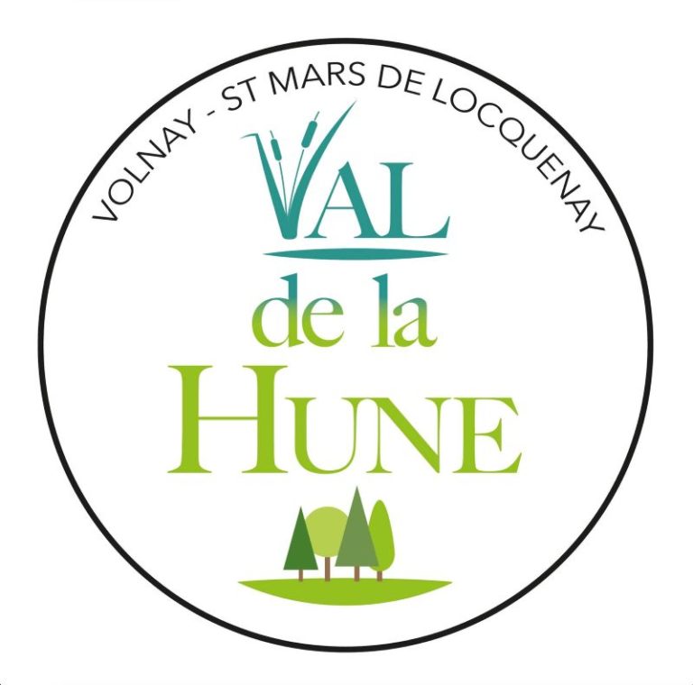 ABC Val-de-la-Hune | Sortie Amphibiens – CPIE 72